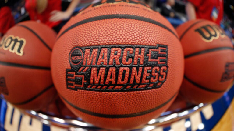 March Madness Betting Strategy 2026: Early Lines, Upset Picks, and ...